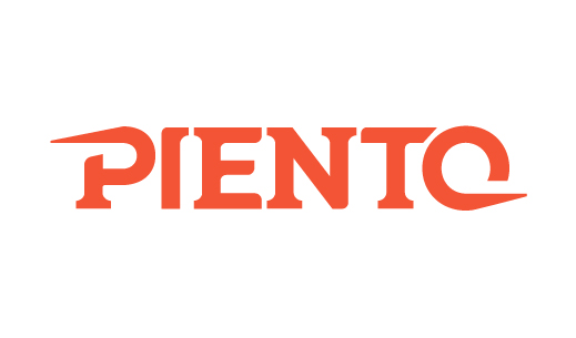 피엔토 수출(이태리)브랜드개발 – 브랜드인투이션